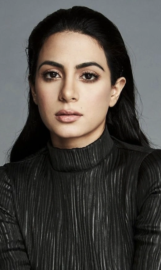 Selene Gallio (Reality-199999) | Marvel Cinematic Universe Fanon Wiki ...