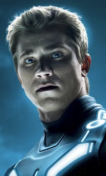 Alexander Summers | Marvel Cinematic Universe Fanon Wiki | Fandom