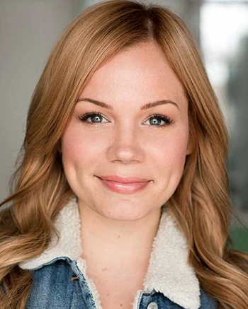 Angela Golden (Reality-199999) | Marvel Cinematic Universe Fanon Wiki ...