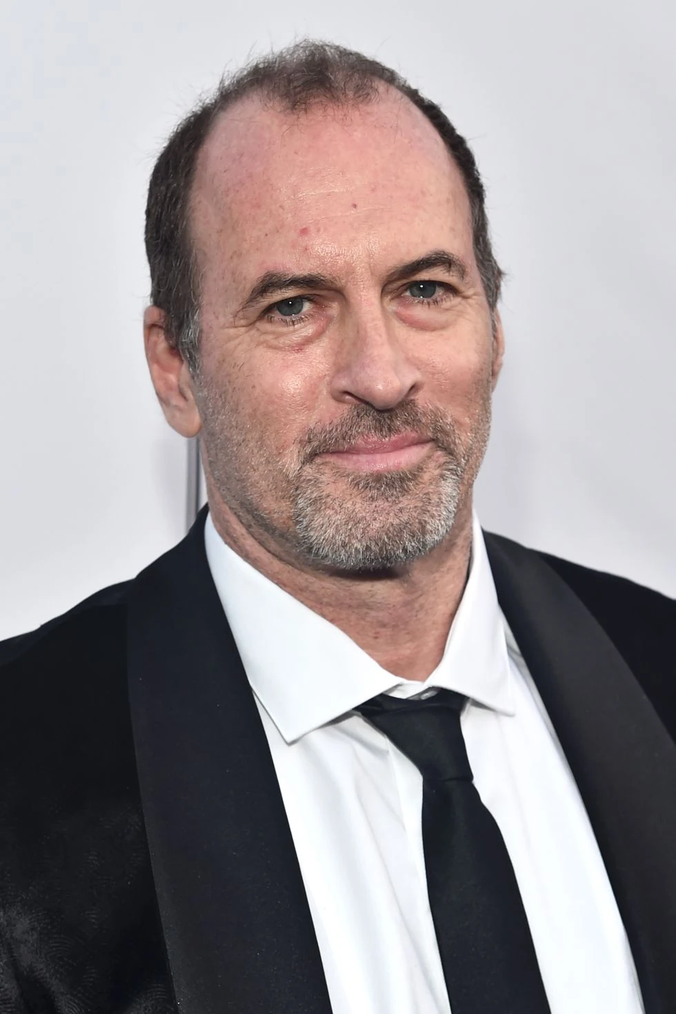 Michael Clancy (Earth-199999/Aboodash56) | Marvel Cinematic Universe ...