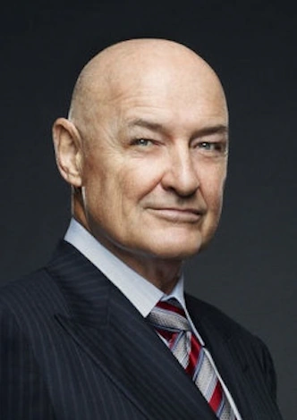 Ian McMasters (Reality-199999) | Marvel Cinematic Universe Fanon Wiki ...