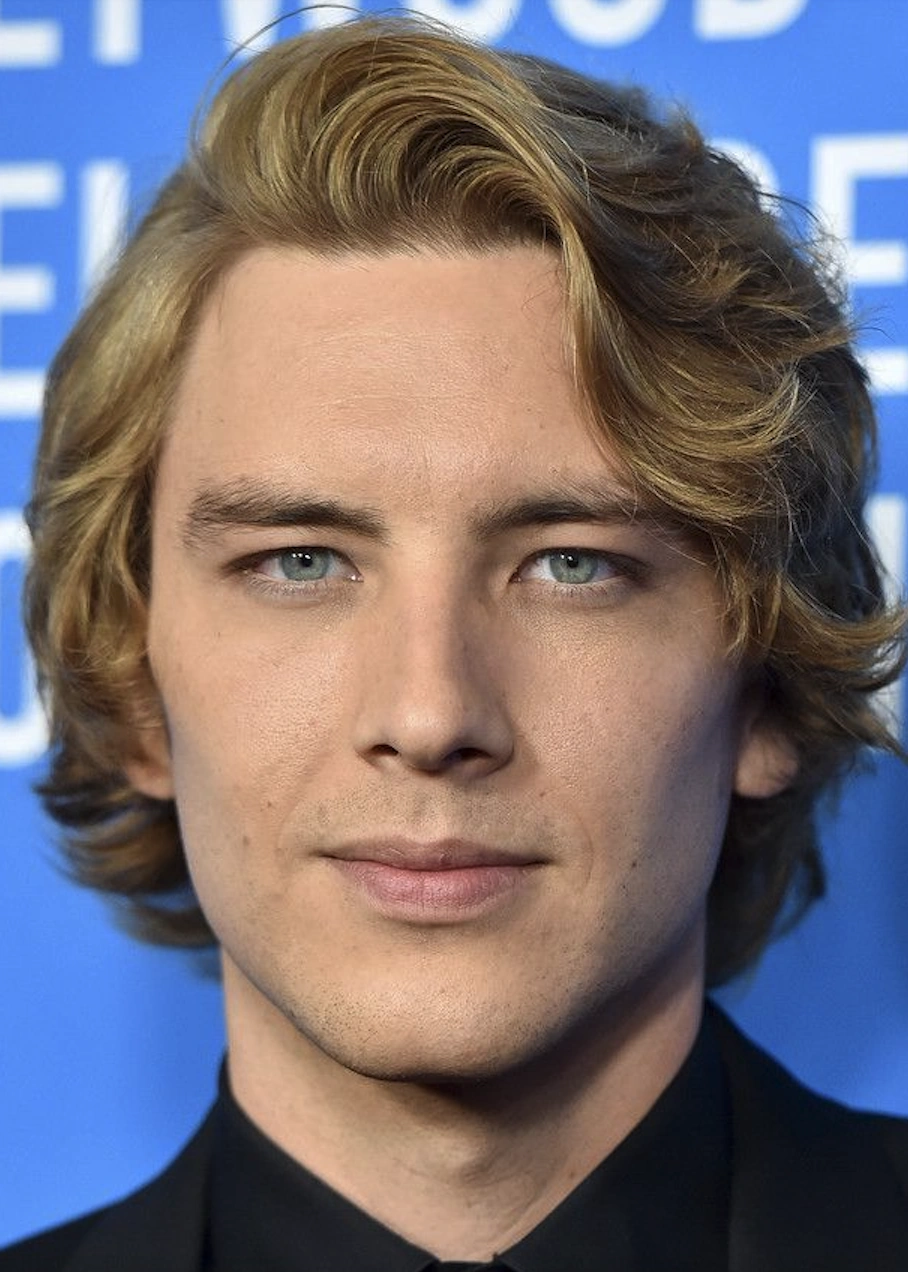 Firefist | Marvel Cinematic Universe Fanon Wiki | Fandom