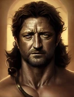 Hercules | Marvel Cinematic Universe Fanon Wiki | Fandom
