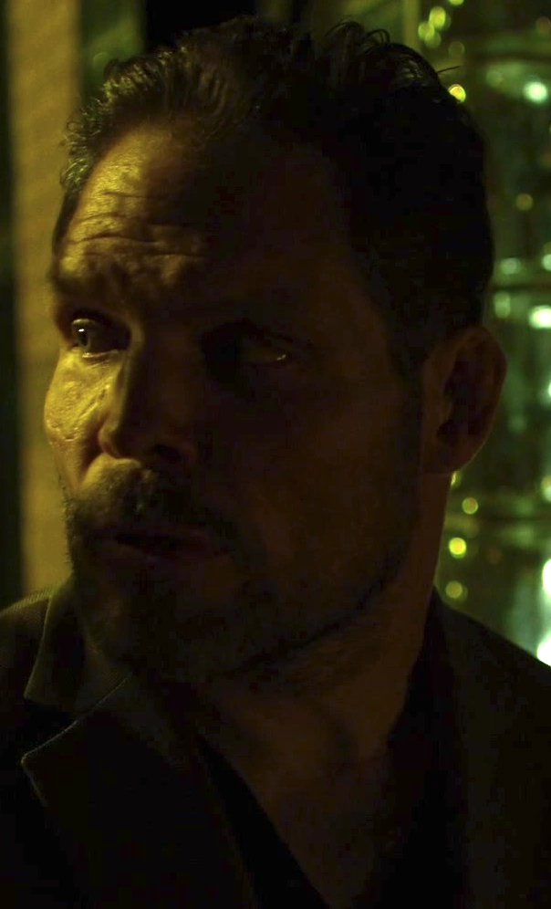 Thomas Toner (Reality-199999) | Marvel Cinematic Universe Fanon Wiki ...