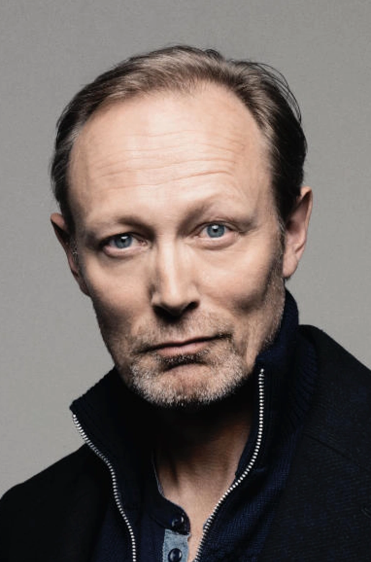 Finn Cooley (Reality-199999) | Marvel Cinematic Universe Fanon Wiki ...