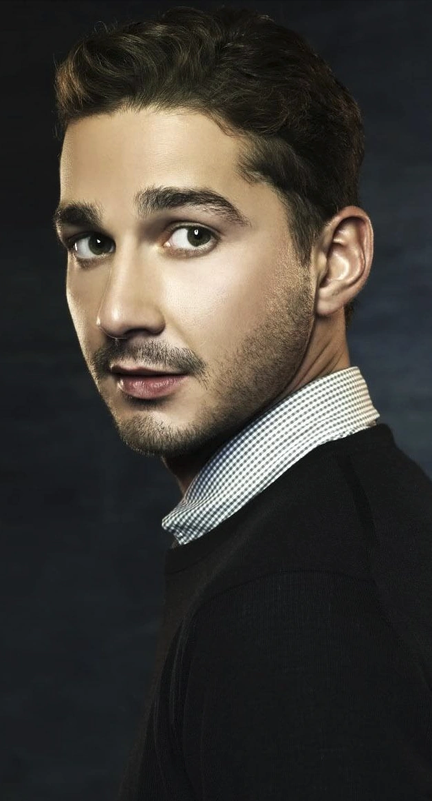 Cameron Klein | Marvel Cinematic Universe Fanon Wiki | Fandom