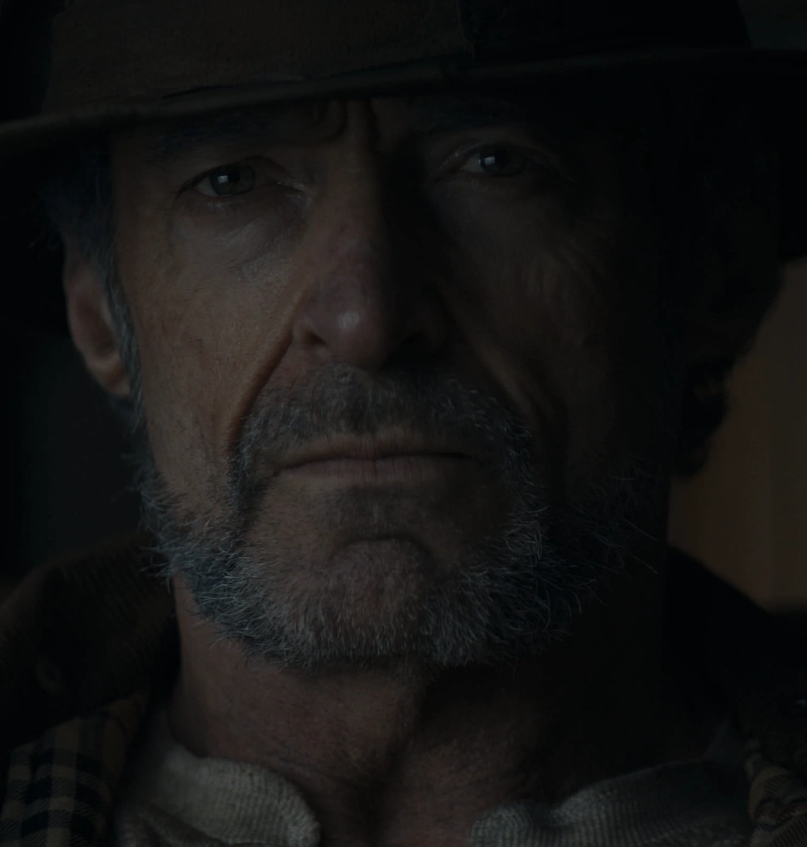 James Howlett (Reality-76658) | Marvel Cinematic Universe Fanon Wiki ...