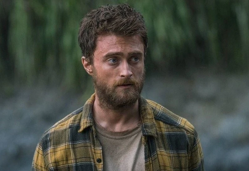 James Hudson Jr. | Marvel Cinematic Universe Fanon Wiki | Fandom