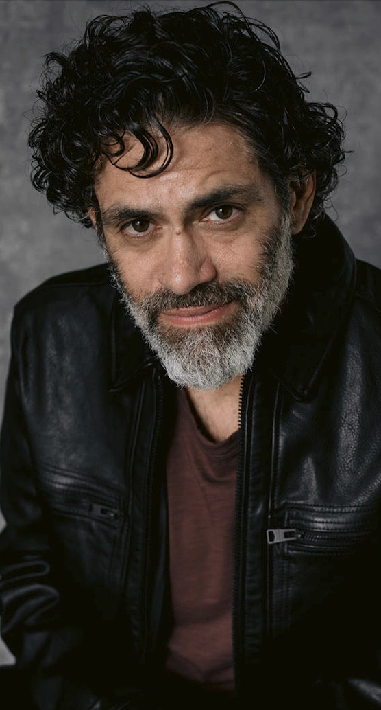 Nicholas Scratch (Reality-199999) | Marvel Cinematic Universe Fanon ...