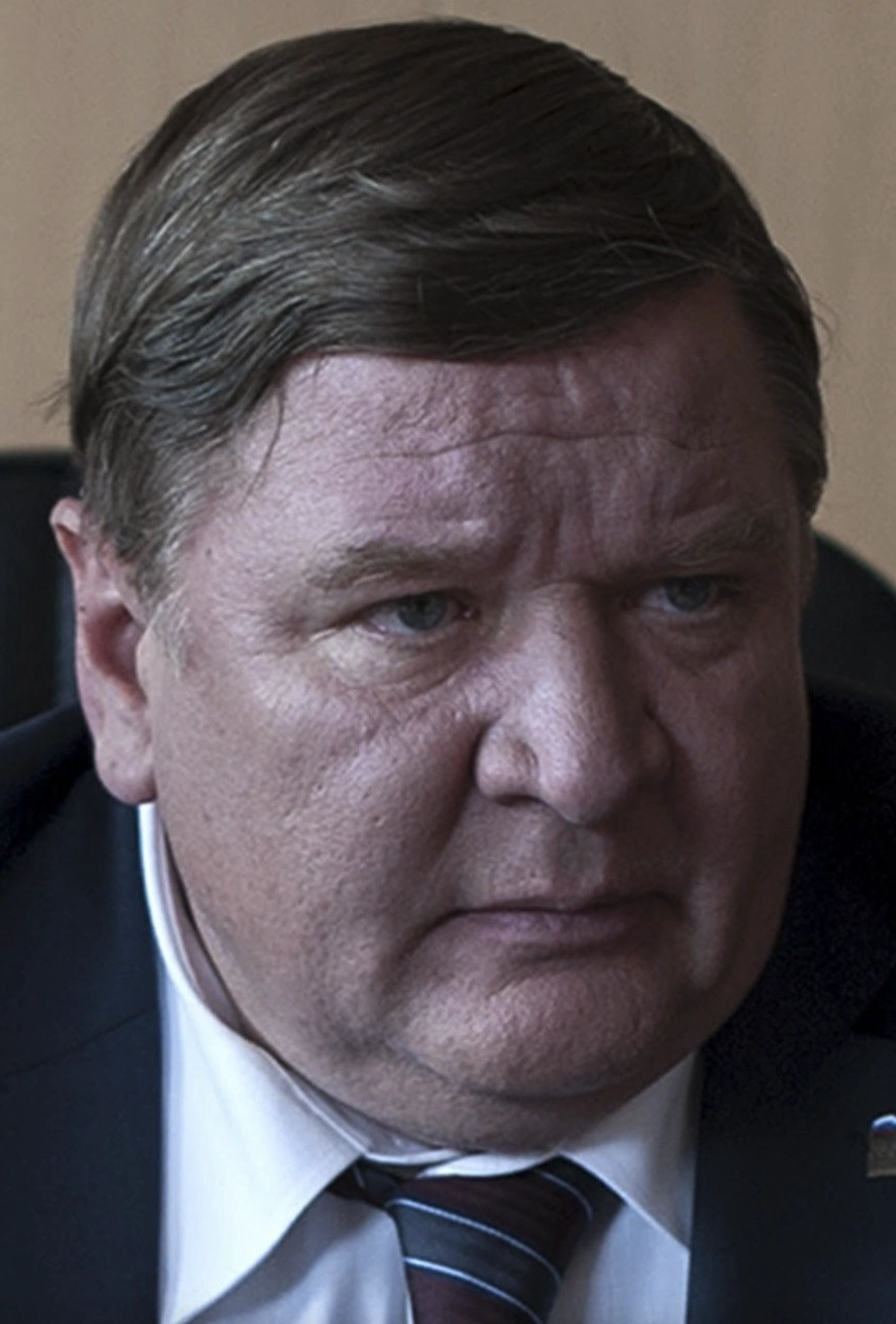 Leonardo Kolsky (Reality-199999) | Marvel Cinematic Universe Fanon Wiki ...