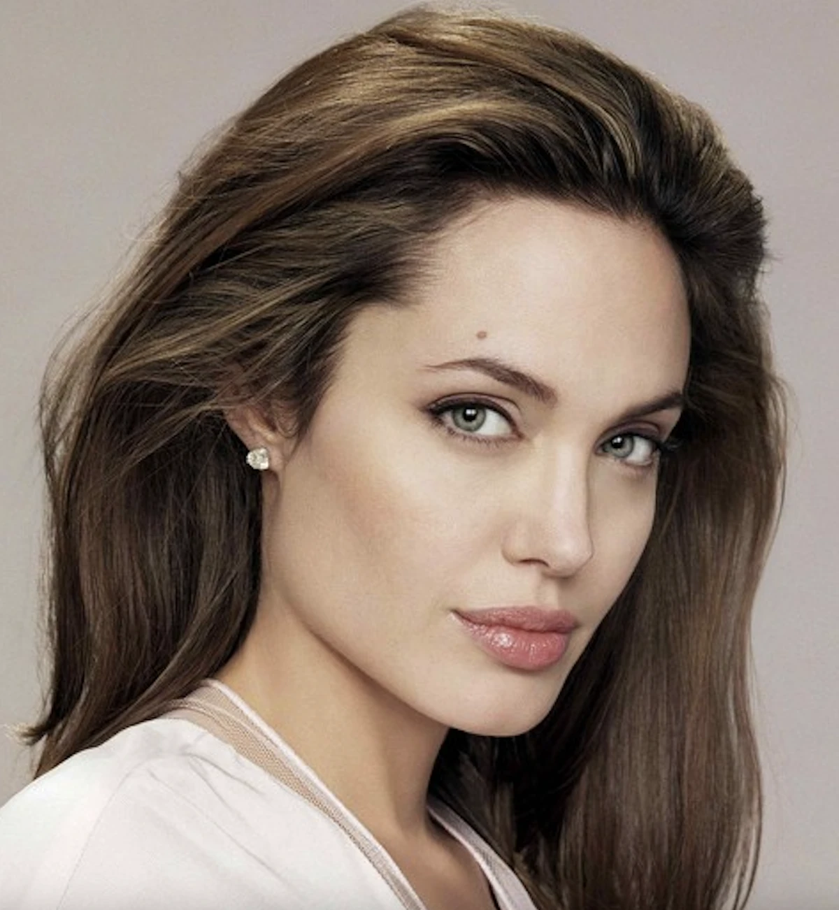 Jessica Miriam Drew (Reality-194111) | Marvel Cinematic Universe Fanon Wiki | Fandom