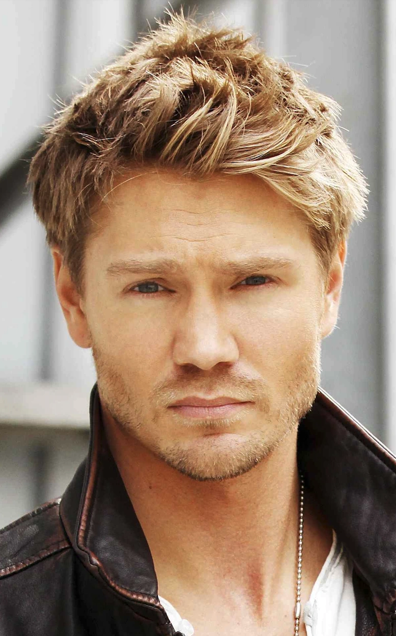 Steven Lang (Reality-10005) | Marvel Cinematic Universe Fanon Wiki | Fandom