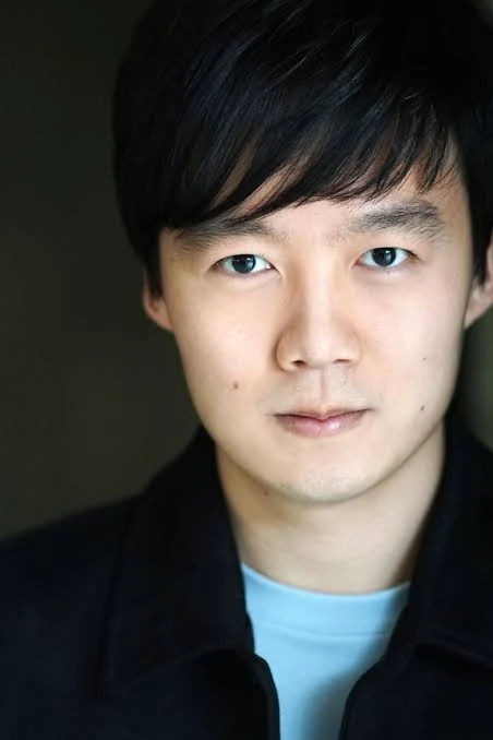 Amadeus Cho (Earth-515/Heitorfred1) | Marvel Cinematic Universe Fanon ...