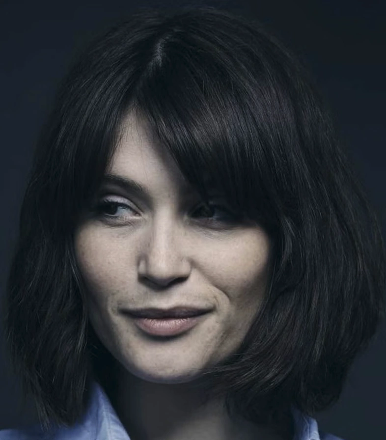 Jessica Drew | Marvel Cinematic Universe Fanon Wiki | Fandom