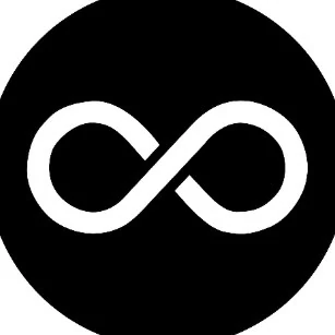 Infinity Watch | Marvel Cinematic Universe Fanon Wiki | Fandom