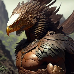 Altjira (Reynoman) | Marvel Cinematic Universe Fanon Wiki | Fandom