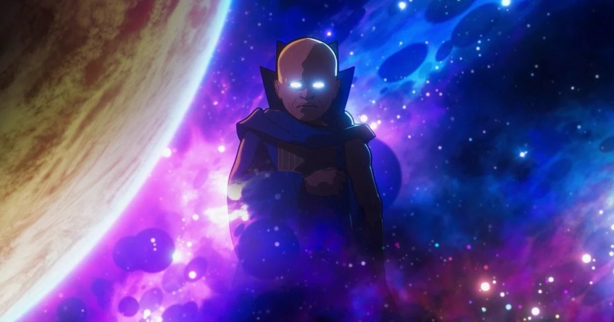 Reality-28664 | Marvel Cinematic Universe Fanon Wiki | Fandom
