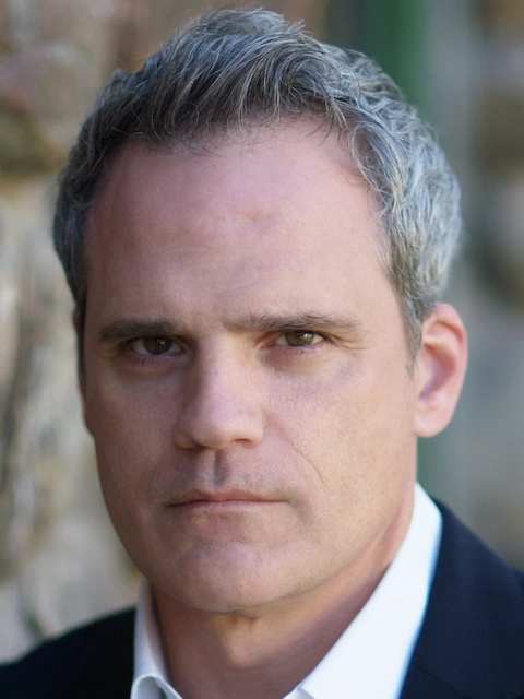 Alphonso Mackenzie (Reality-199999) | Marvel Cinematic Universe Fanon ...