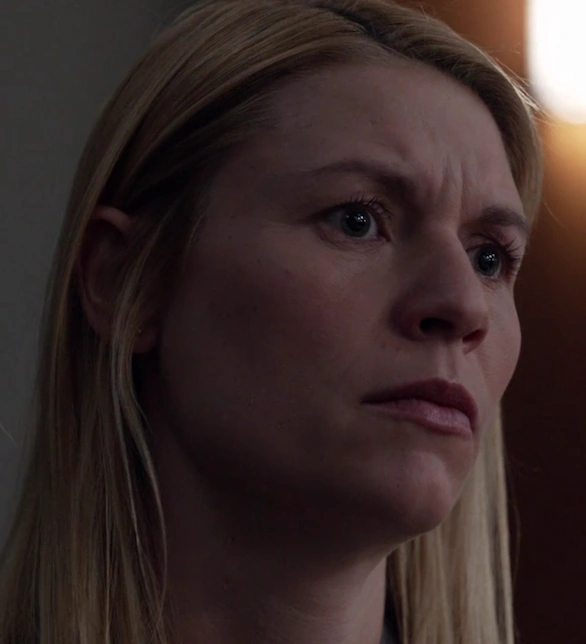 Mandy Tyler | Marvel Cinematic Universe Fanon Wiki | Fandom