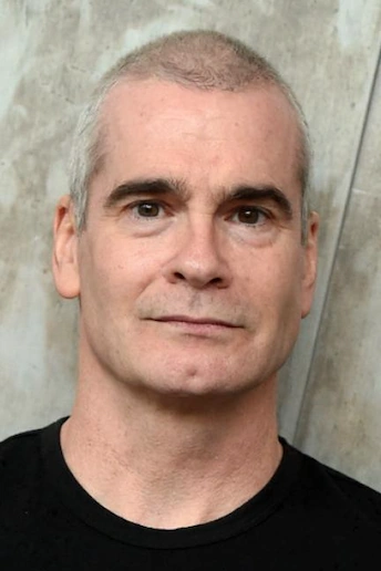 Jim Koenig | Marvel Cinematic Universe Fanon Wiki | Fandom