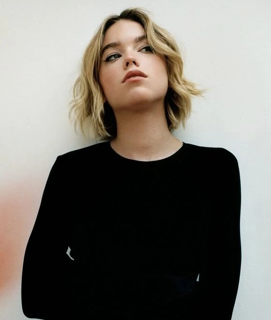 Gwendolyne Stacy (Earth-515)/Heitorfred1 | Marvel Cinematic Universe ...