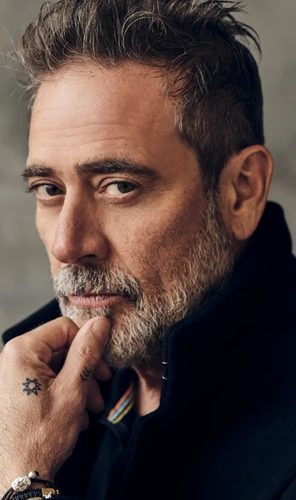 Thomas Halloway (Reality-199999) | Marvel Cinematic Universe Fanon Wiki ...