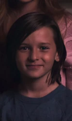 Thomas Maximoff | Marvel Cinematic Universe Fanon Wiki | Fandom