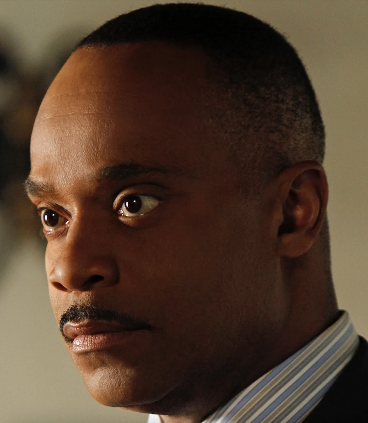 Leon Frankfurt | Marvel Cinematic Universe Fanon Wiki | Fandom