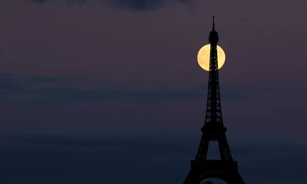 Earth-1616 | Marvel Cinematic Universe Fanon Wiki | Fandom