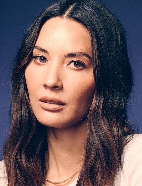 Debbie Jones | Marvel Cinematic Universe Fanon Wiki | Fandom