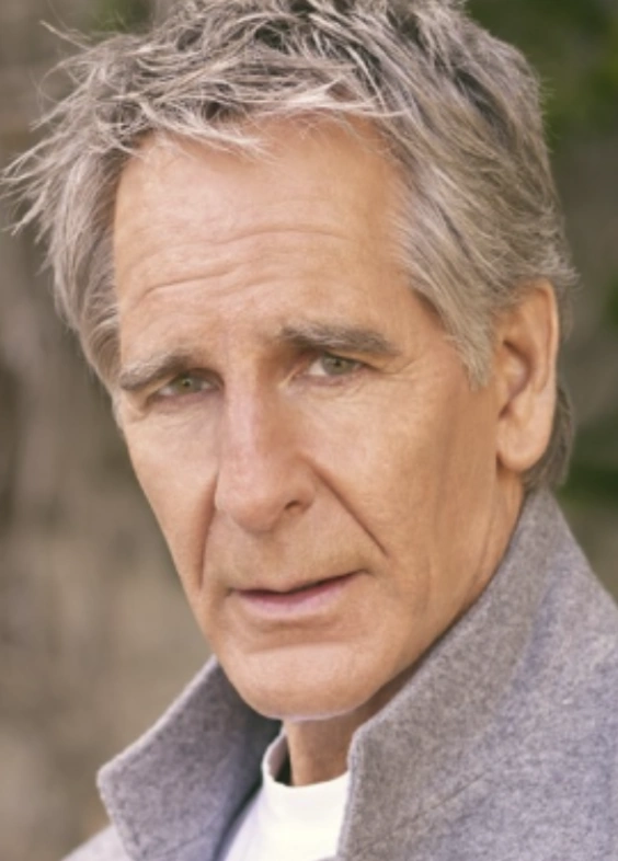 William Stuart (Reality-199999) | Marvel Cinematic Universe Fanon Wiki ...