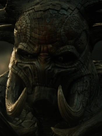 Algrim (Reality-199999) | Marvel Cinematic Universe Fanon Wiki | Fandom