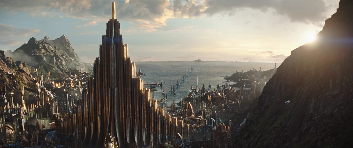 Reality-28675 | Marvel Cinematic Universe Fanon Wiki | Fandom