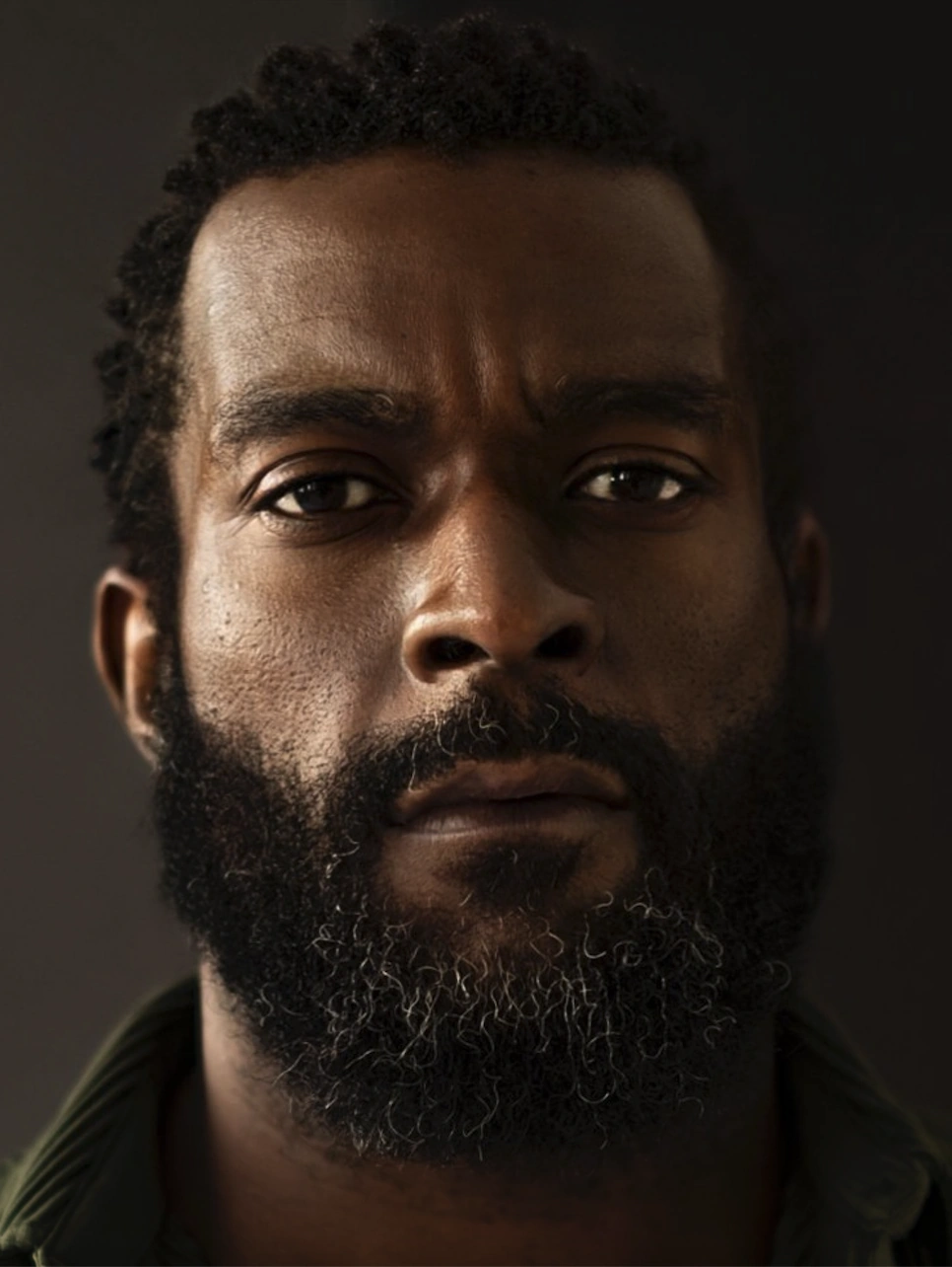 Cole North (Reality-199999) | Marvel Cinematic Universe Fanon Wiki | Fandom