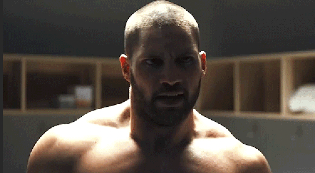 Category:Primordials | Marvel Cinematic Universe Fanon Wiki | Fandom