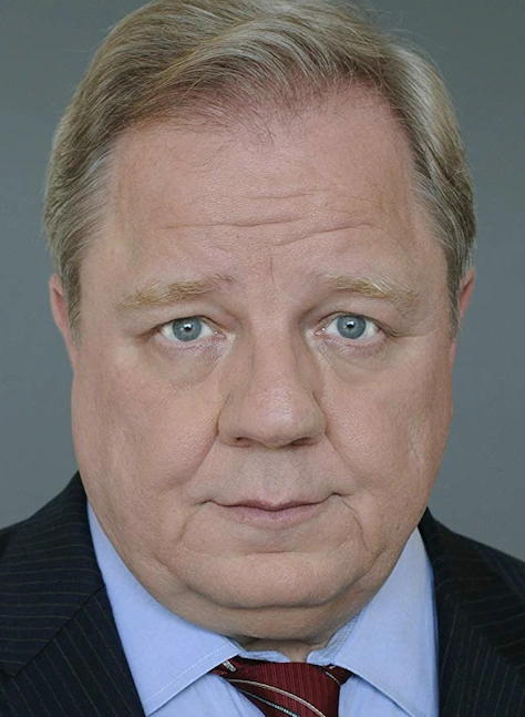 Alex Lannin | Marvel Cinematic Universe Fanon Wiki | Fandom