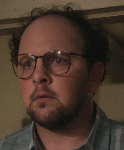 Maximilian Trent (Reality-7207) | Marvel Cinematic Universe Fanon Wiki ...