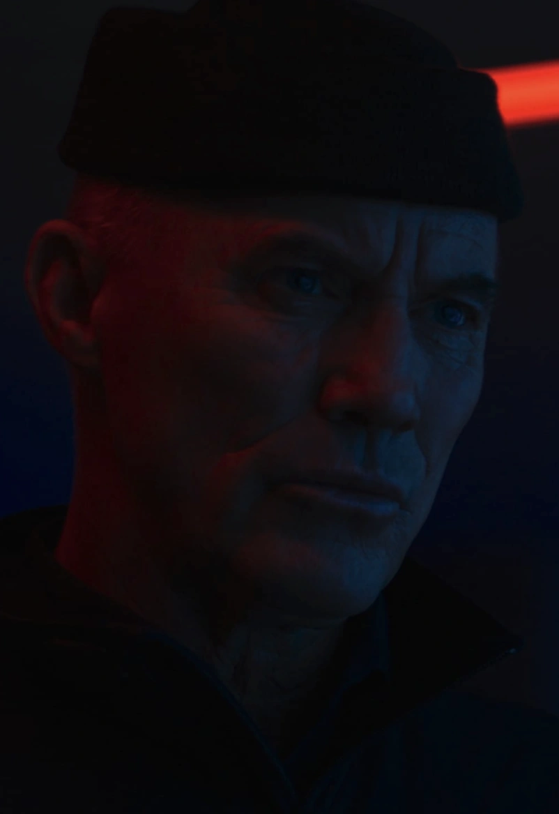 Adlai Schmidt (Reality-199999) | Marvel Cinematic Universe Fanon Wiki ...