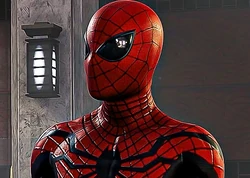 Nate Grant | Marvel Cinematic Universe Fanon Wiki | Fandom