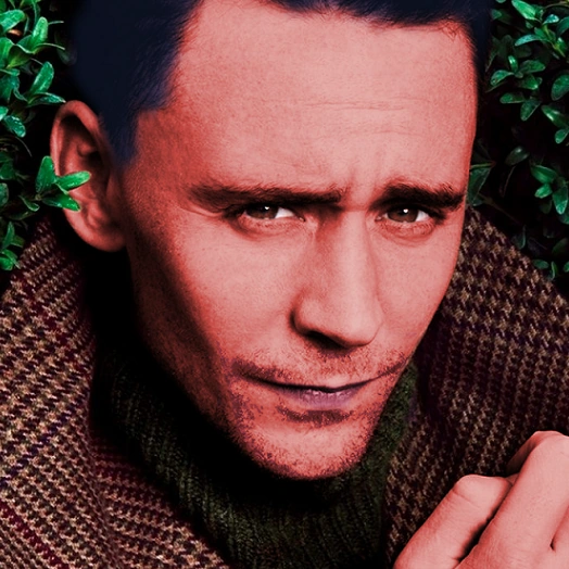 Ditto (Reality-199999) | Marvel Cinematic Universe Fanon Wiki | Fandom