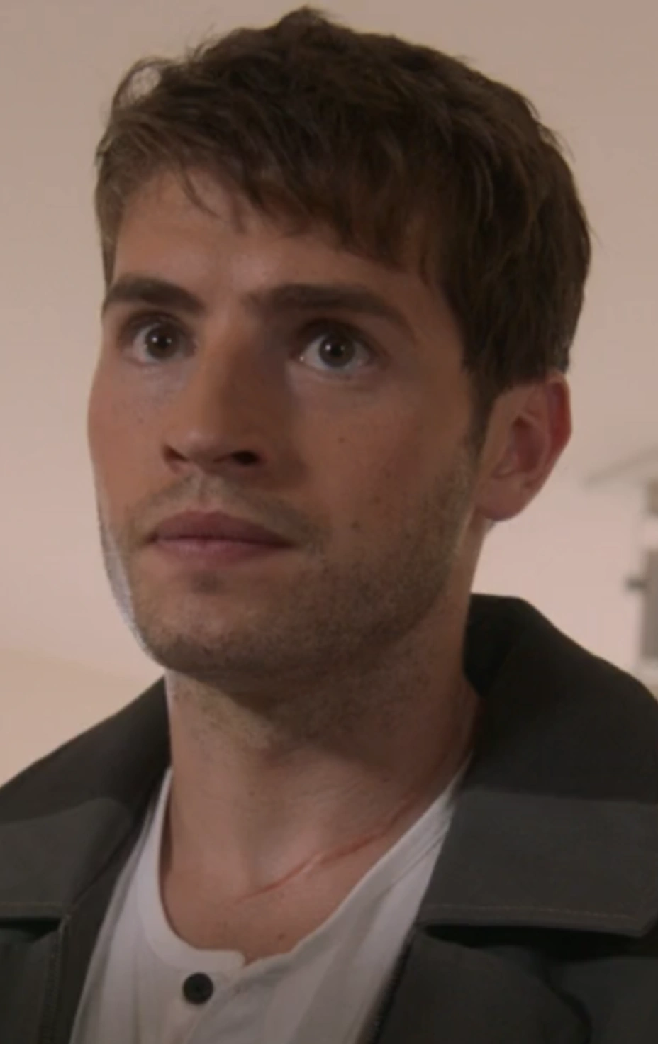 Category:Resurrected Characters - Null-Time Zone | Marvel Cinematic ...