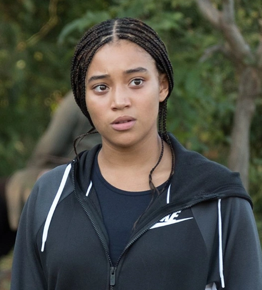 Terra | Marvel Cinematic Universe Fanon Wiki | Fandom