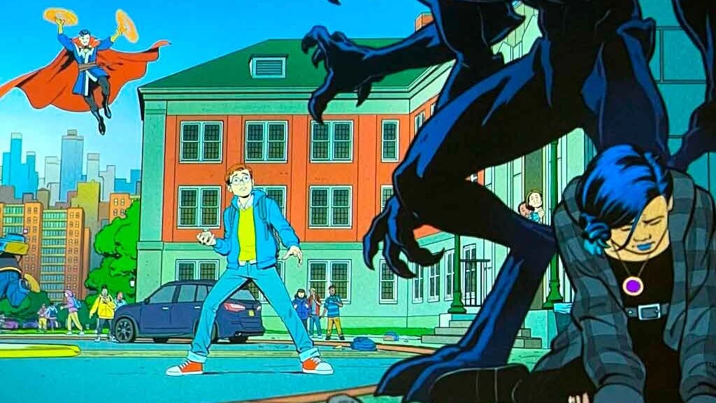 Reality-20032 | Marvel Cinematic Universe Fanon Wiki | Fandom