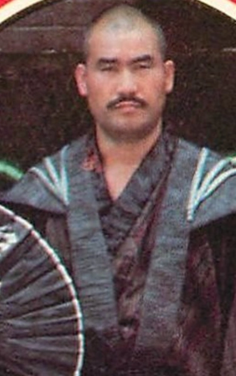 Hun | Marvel Cinematic Universe Fanon Wiki | Fandom