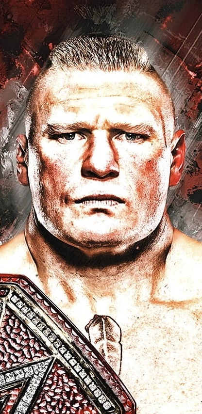 Francis Charles Simpson (Reality-199999) | Marvel Cinematic Universe ...