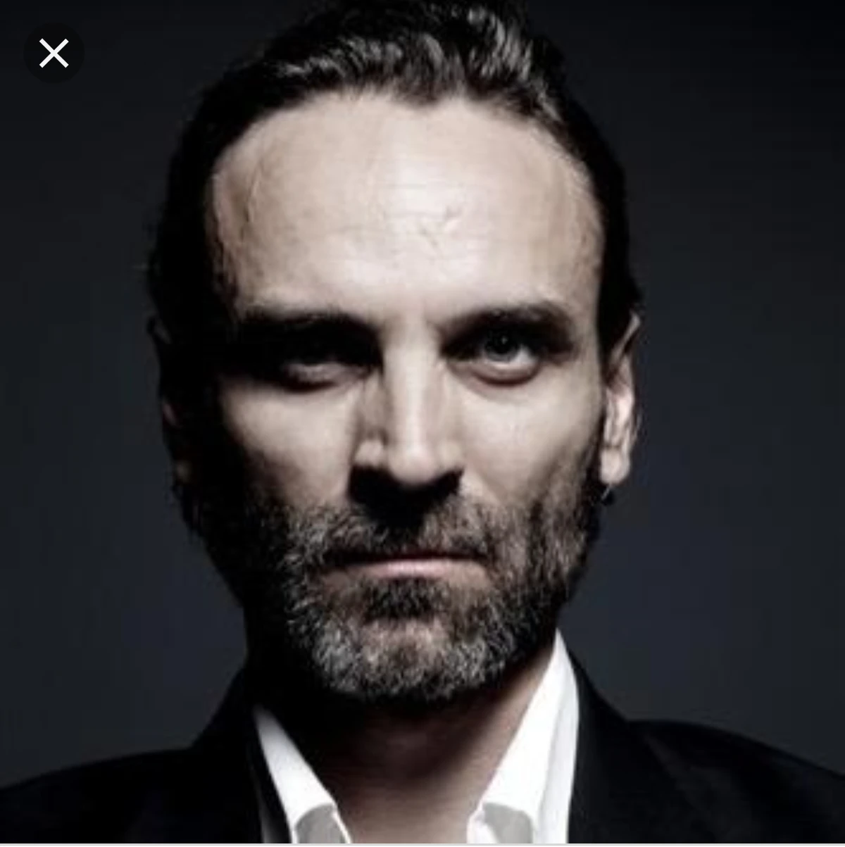 Carl Mach (Fanon) | Marvel Cinematic Universe Fanon Wiki | Fandom