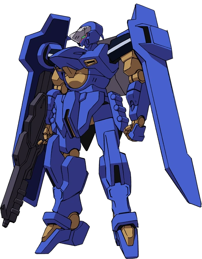 Dariblade Armor | Marvel Cinematic Universe Fanon Wiki | Fandom