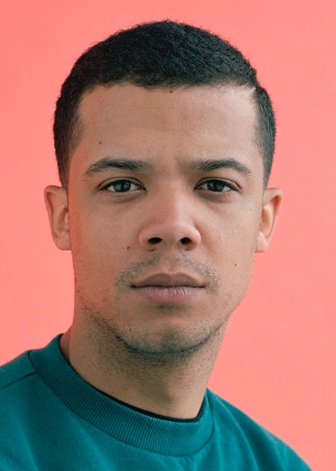 Omar Mosely | Marvel Cinematic Universe Fanon Wiki | Fandom