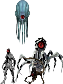 Imperium | Marvel Cinematic Universe Fanon Wiki | Fandom