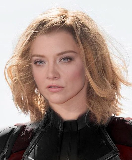 Helen Cobb (Reality-199999) | Marvel Cinematic Universe Fanon Wiki | Fandom